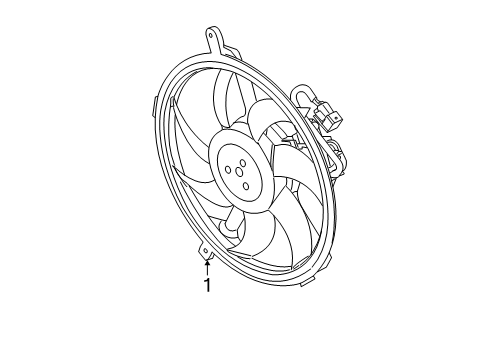 56153-47010 - Genuine Toyota MOULDING, FRONT WINDOW