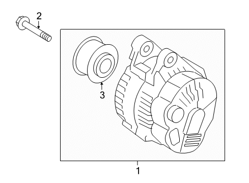 75754-06140 - Genuine Toyota MOULDING, FRONT DOOR WI