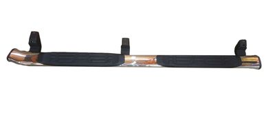 PT767-35121-PS - Genuine Toyota Tube Step Assembly - Service