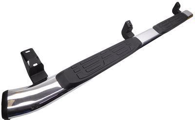 PT767-35121-PS - Genuine Toyota Tube Step Assembly - Service