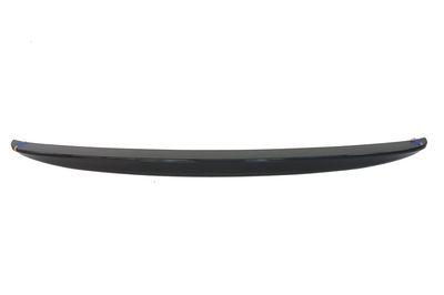PT890-03120-21 - Genuine Toyota Rear Spoiler