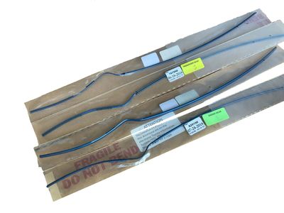 PT936-35171-05 - Genuine Toyota Parts