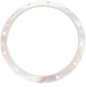 PTR18-35091 - Genuine Toyota TRD Lock Ring