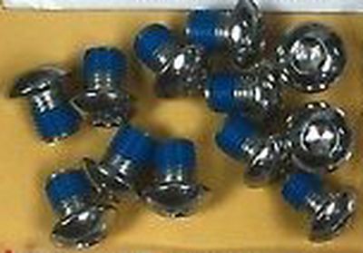 PTR18-35093 - Genuine Toyota Parts