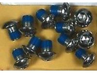 Toyota Tacoma Wheels - Genuine Toyota