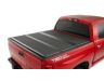 Genuine OEM Toyota Parts and Accessories Online - Toyota Parts Deal