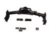 PT228-34074 - Genuine Toyota Tow Hitch Receiver