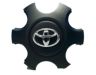 PT280-35160-CC - Genuine Toyota Center Cap. Wheels.