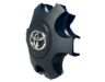 PT280-35160-CC - Genuine Toyota Center Cap. Wheels.