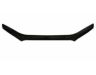PT427-89100-HW - Genuine Toyota Hood Protector, Hardware Kit