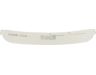 Genuine Toyota Yaris Parts and Accessories at ToyotaPartsDeal