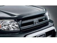 Toyota 4Runner Hood Protector