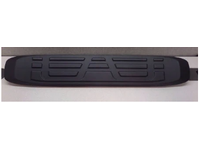 PT767-35110-SP - Genuine Toyota Tube Step, Step Pad (1)