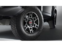 PTR20-35110-BK - Genuine Toyota Parts