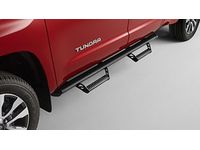 PT925-34182 - Genuine Toyota Parts