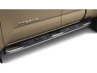PT767-35121 - Genuine Toyota Parts