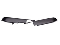 Toyota Highlander Tow Hitch