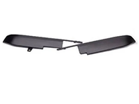 Toyota Highlander Tow Hitch