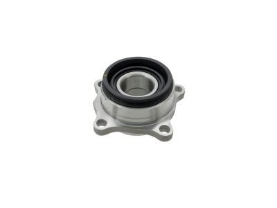42450-26010 Genuine Toyota Bearing Assembly, Rr AXL