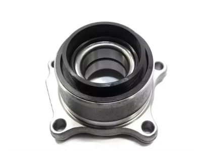 42450-26010 Genuine Toyota Bearing Assembly Rear Axle