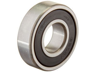 90099-10091 Genuine Toyota Bearing