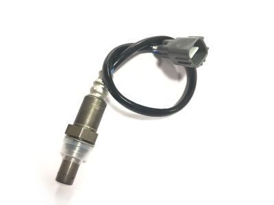 89465-0K020 Genuine Toyota Oxygen Sensor
