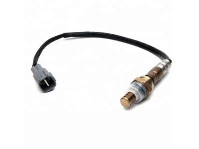 89465-0K020 Genuine Toyota Oxygen Sensor