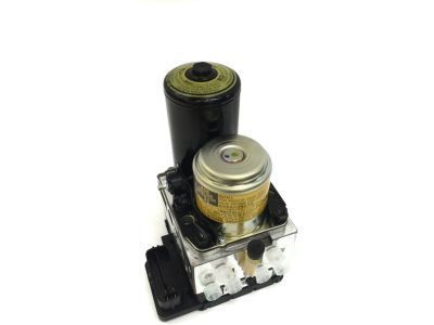 04003-45148 Genuine Toyota Brake Actuator Assembly