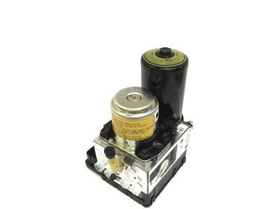 04003-45148 Genuine Toyota Brake Actuator Assembly