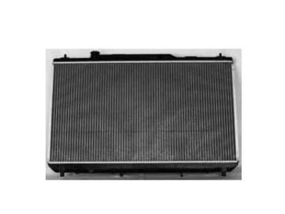 16410-AZ002 Genuine Toyota Mvp Radiator Assembly