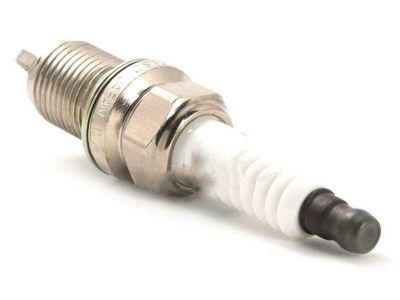 90919-01219 Genuine Toyota Spark Plug