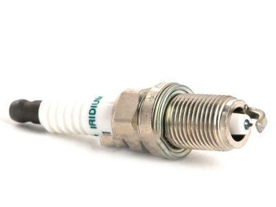 90919-01219 Genuine Toyota Spark Plug