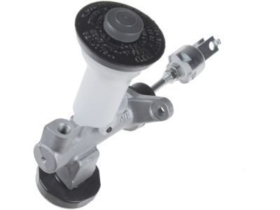 31410-60571 Genuine Toyota Master Cylinder Assembly