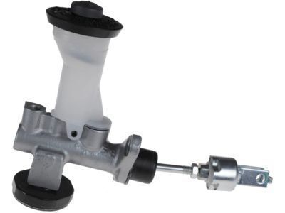 31410-60571 Genuine Toyota Master Cylinder Assembly