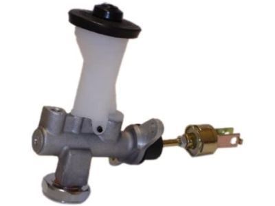 31410-60571 Genuine Toyota Master Cylinder Assembly