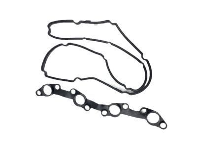 11214-0C010 Genuine Toyota Cylinder Head Gasket