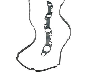 11214-0C010 Genuine Toyota Cylinder Head Gasket