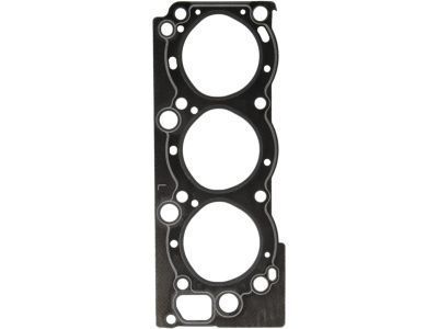 11116-65033 Genuine Toyota Gasket, Cylinder HEA
