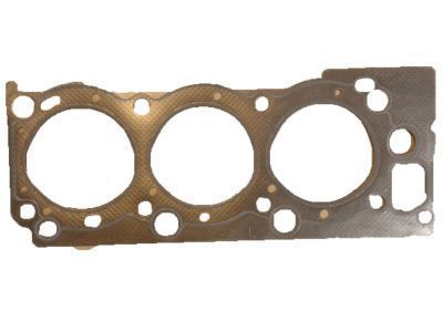 11116-65033 Genuine Toyota Cylinder Head Gasket