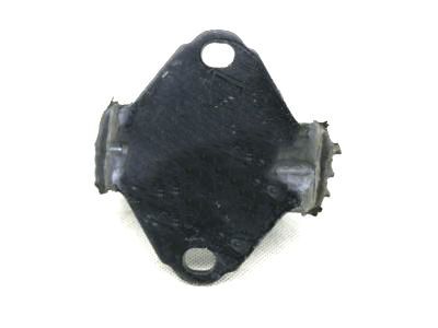 12361-54143 Genuine Toyota Insulator, Engine Mounting, Front