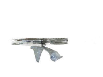 04943-0K030 Genuine Toyota Strut Kit, Rear Brake