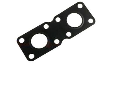 25685-51010 Genuine Toyota Gasket, EGR Cooler