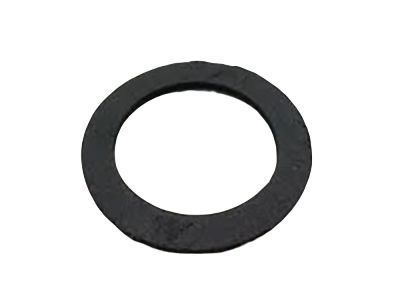 90430-25003 Genuine Toyota Gasket
