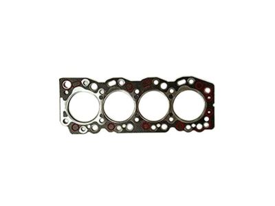 04111-54160 Genuine Toyota Engine O Gasket Kit
