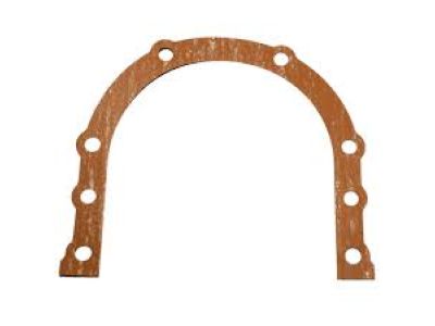 11383-68020 Genuine Toyota Gasket, Oil Seal Ret