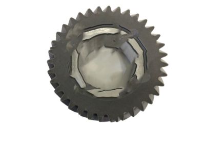 33033-22040 Genuine Toyota Gear Sub-Assembly, 2ND
