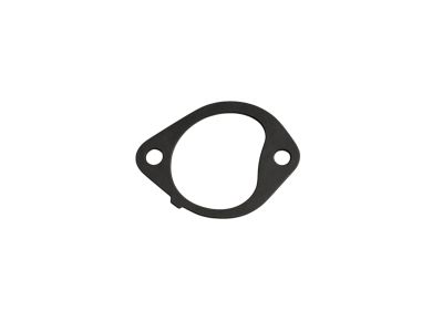 17376-51010 Genuine Toyota Gasket Air Tube
