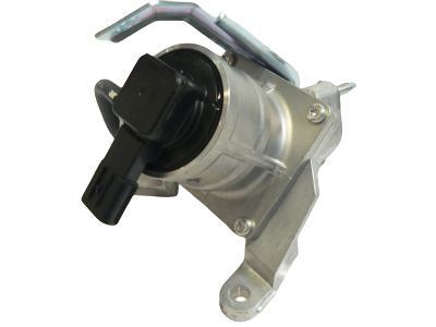 25710-50032 Genuine Toyota Part