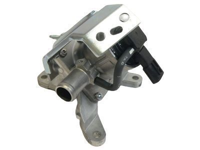 25710-50032 Genuine Toyota Part