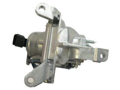 25710-50032 Genuine Toyota Part